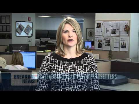 Mag Mile hotel deal | Chicago Business Today
