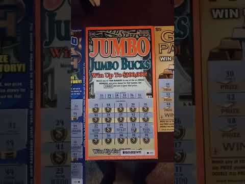 TN Lottery tickets π―π₯ Subscribe y'all π²π²πππ