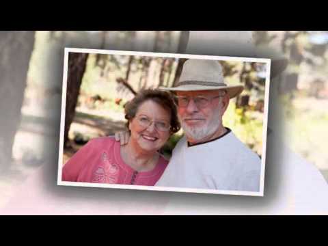 Richmond Sell My House Fast | 804-505-2556 | How To Sell My House Fast Richmond VA | 23221