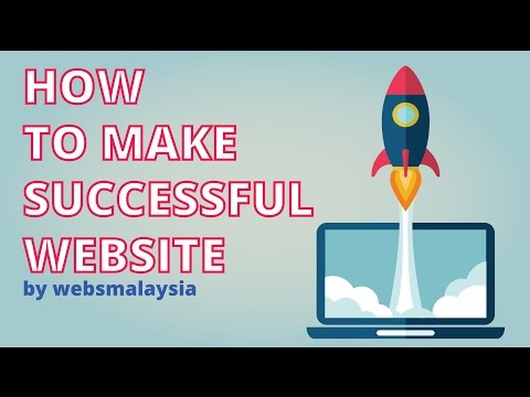 Websmalaysia.com | Web Design Agency Malaysia