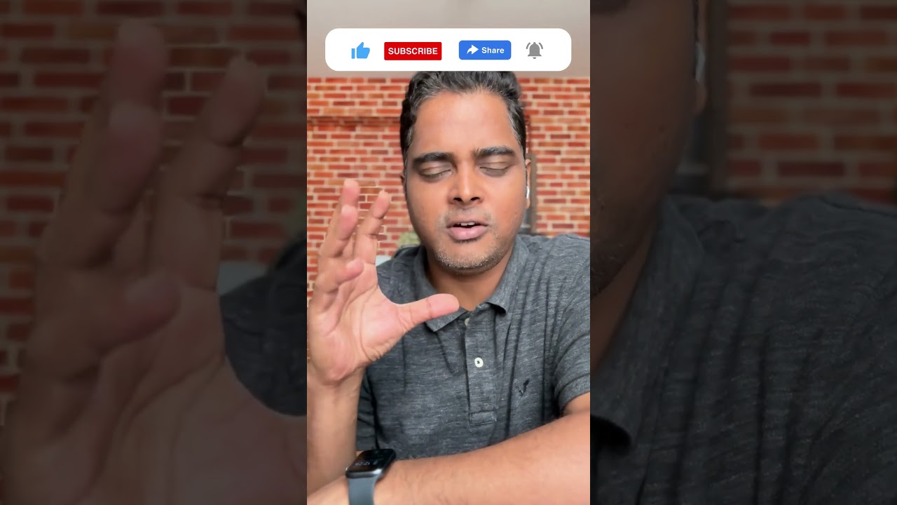 Understanding Histograms: Exploring Their Primary and Secondary Purposes
