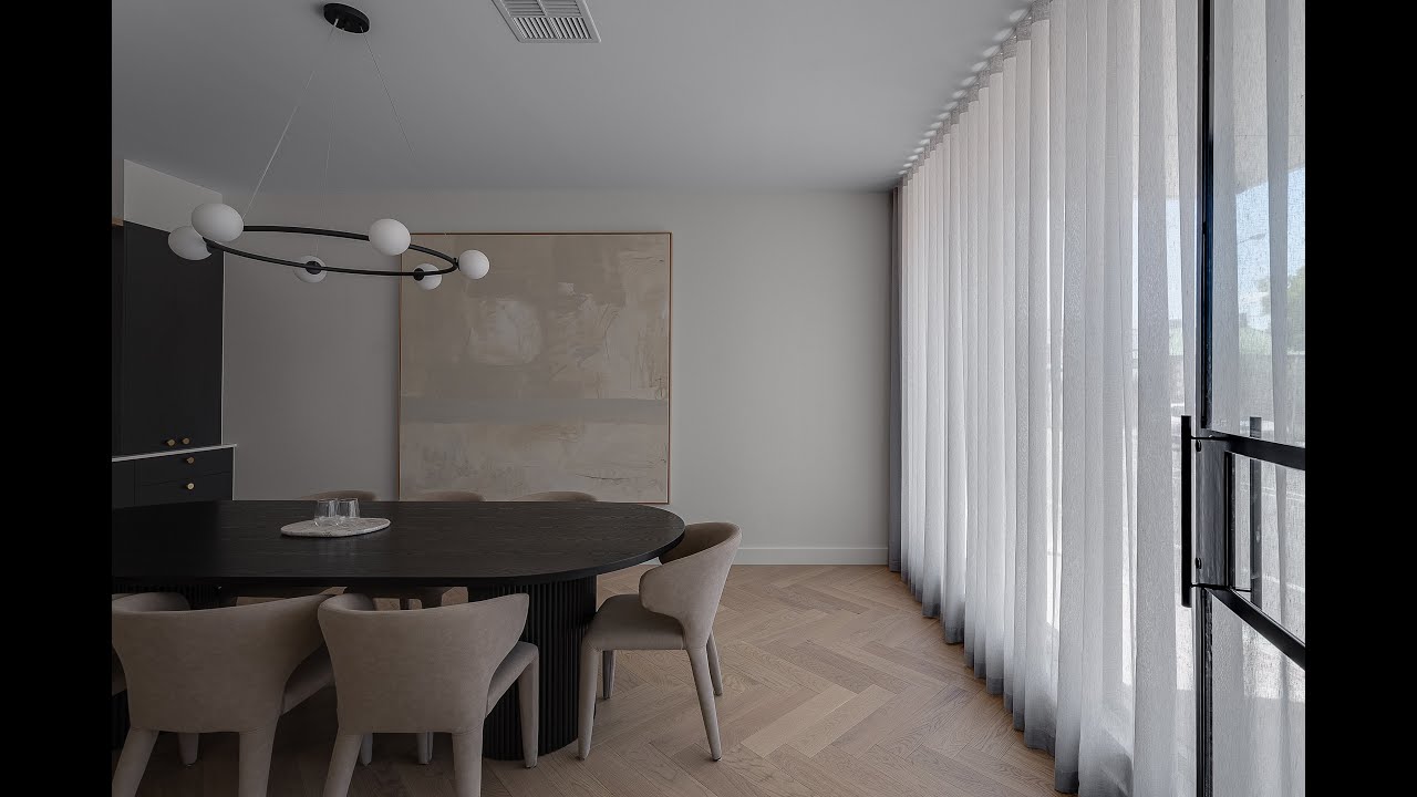 Blake Bryant - RAY WHITE - PROSPECT (RLA 321928) - realestate.com.au