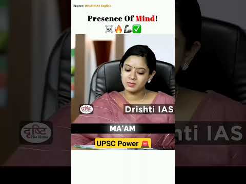 What is Your UPSC Roll No❓ll UPSC Interview ???? ll #violin #music #upsc #ias #drishtiias #ips