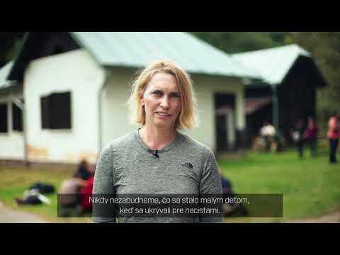 Bridget Brink biography: 13 things about diplomat born in East Grand ...