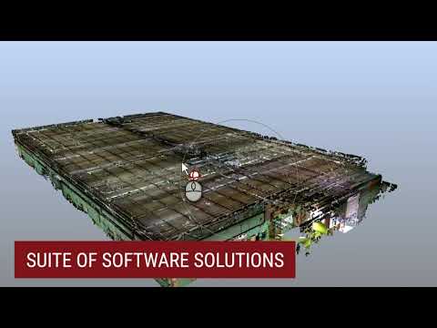 Workflow Optimization Consulting