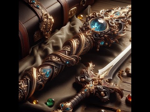 Private Server WOW Warmane