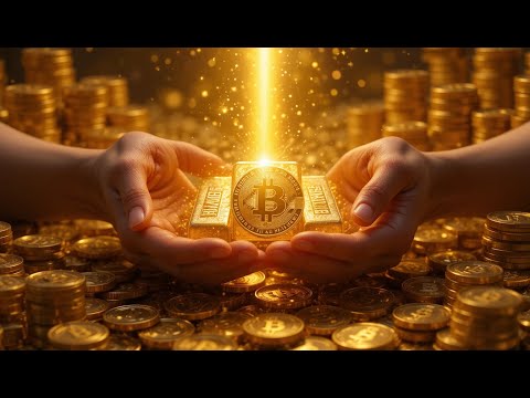 963Hz + 417Hz + 528Hz I Align with Divine Energy, Health & Success ~ Universal Vibration