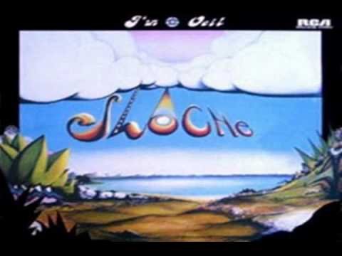 Sloche music, videos, stats, and photos | Last.fm