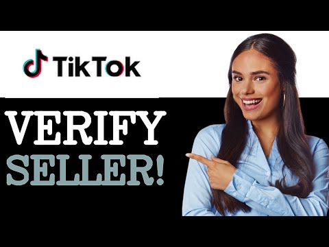 How To Know If TikTok Shop Is Legit (2025)