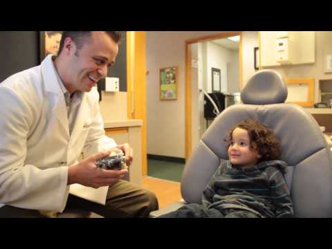 Fresno Dentist - Mark W. Stagis DDS, Nathan E. Vick DDS, Dental Group