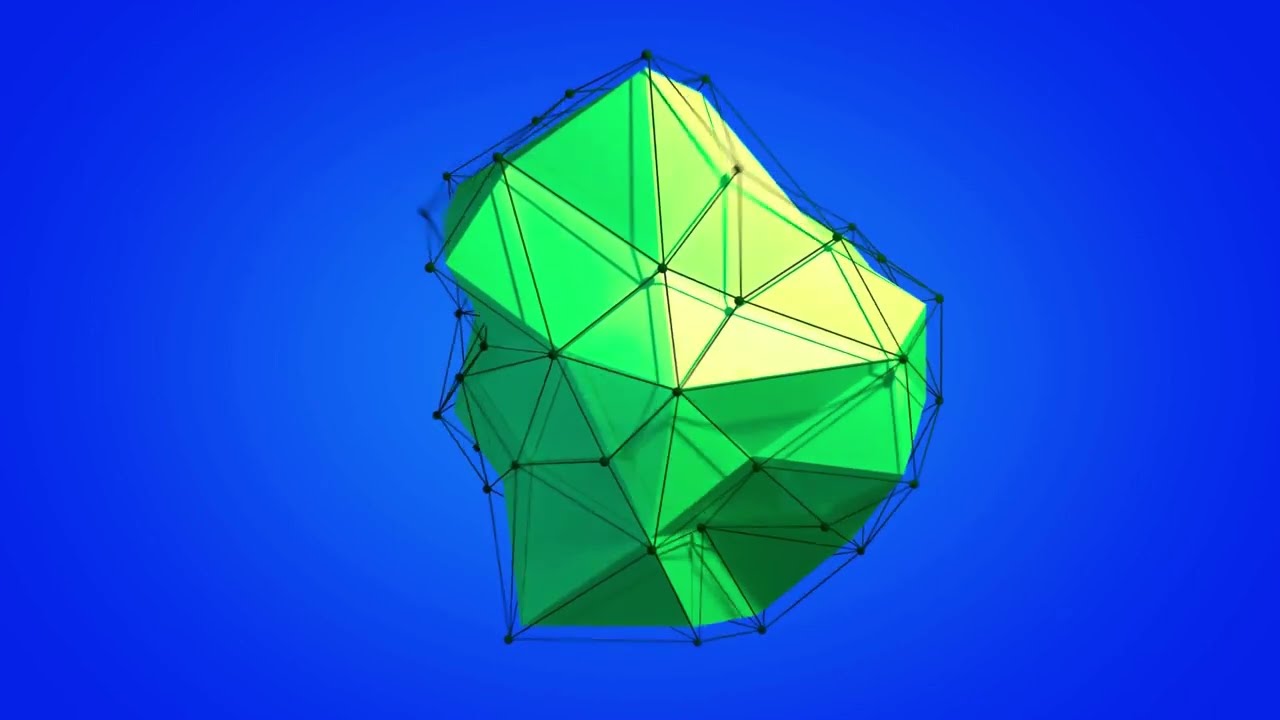 Mastering Conditional Rendering in ReactJS: Building Dynamic User Interfaces