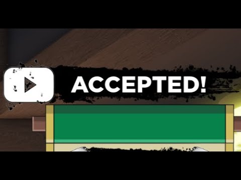 *NEW* 6 CODE for Shinobi Life! all Shindo Life CODES Roblox!