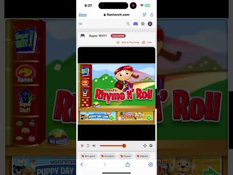 Red’s Rhyme N’ Roll and Wonder Red’s Freeze Dance Rhyming on Thursday