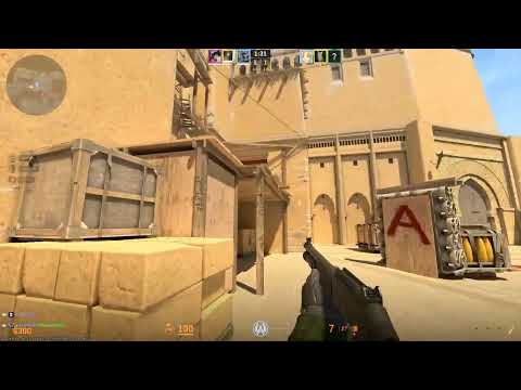 Steam Community :: Video :: Autismus maximus level 10000