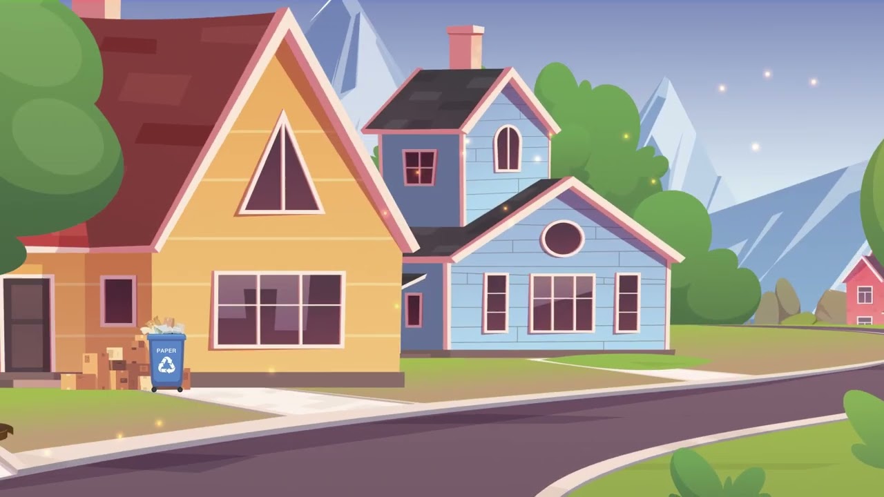 Be Wildfire Ready! Tips to keep your home and neighbors safe
