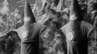 Evil Brain From Outer Space (1965 Movie) Samples | WhoSampled