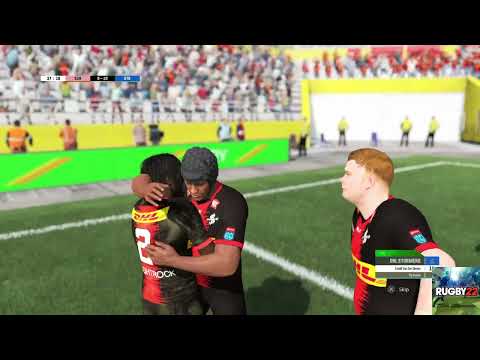 Rugby 22_20250624145325