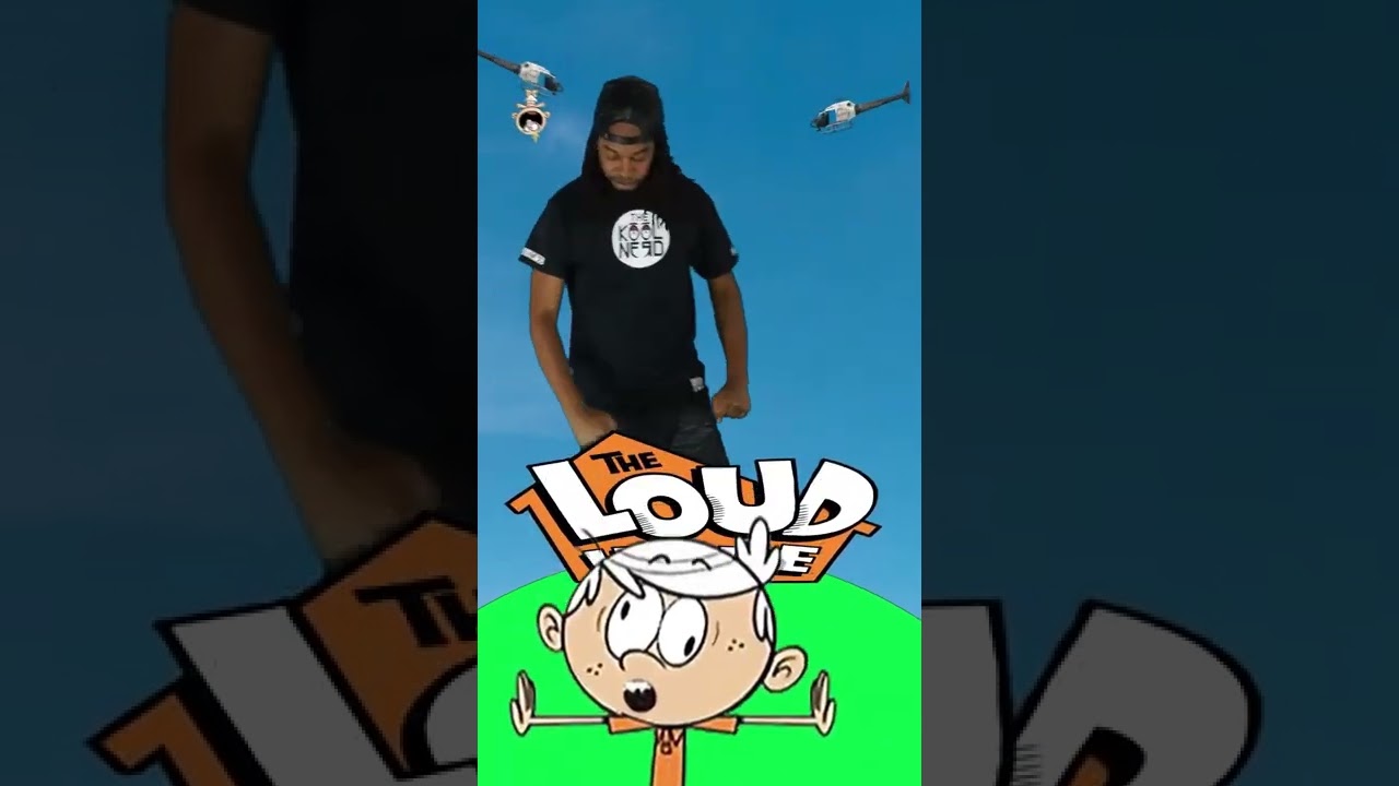 Nerd Smash Mash Up 11!!!
