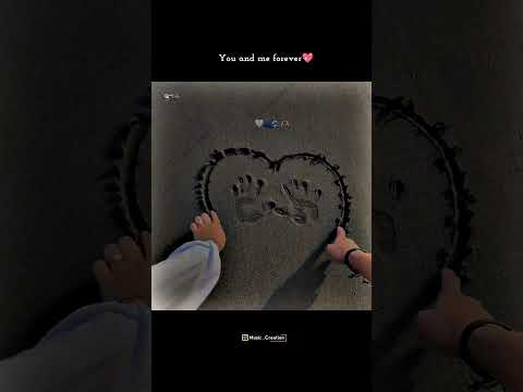 hand holding love whatsapp status tamil #love #musiccreation #couplegoals #couple