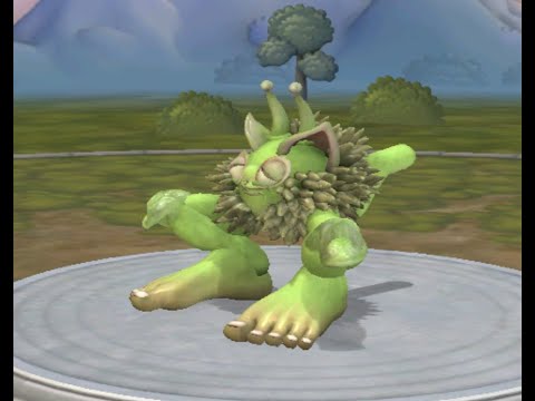 Steam Community :: Spore