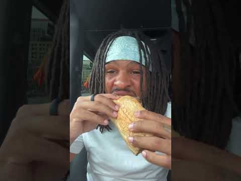 Chicago's Portillos vs Al's Italian Beef Sandwiches | Keith Lee Reviews