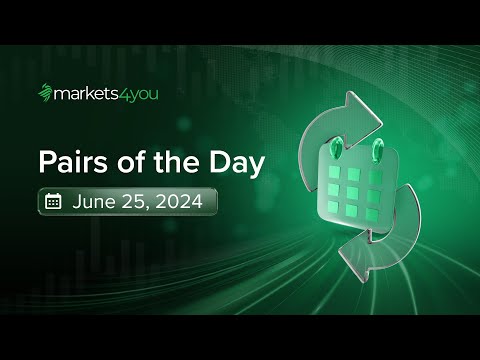 USD/CAD in Focus: Key Factors & Technical Analysis