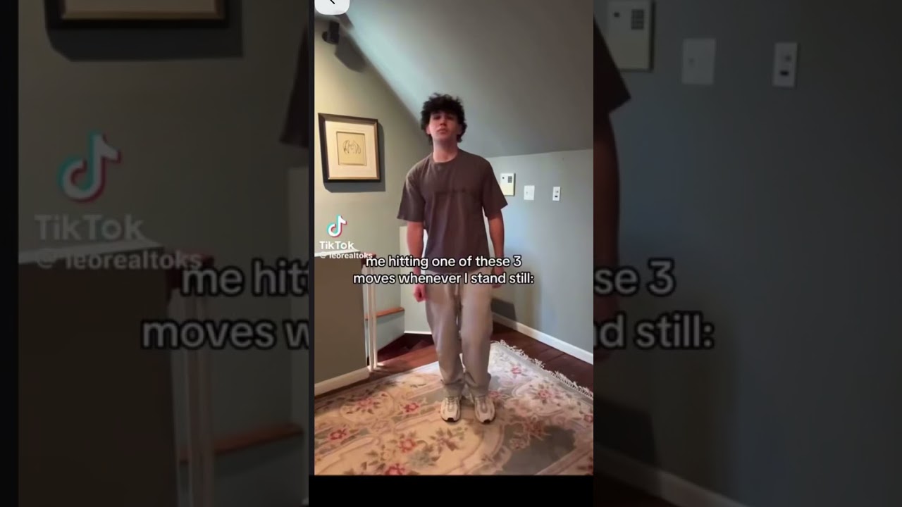 credits to original owner! ❤️ #tiktoksforyou #fypage #relatable