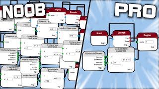 10 Games Like Logic Car – Games Like