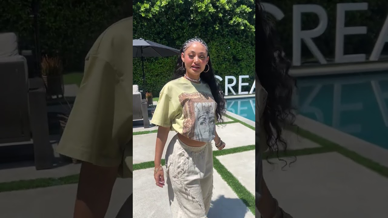 #HiMyNamesTee #Tee #Funny #FYP