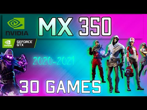 What games can i play from Acer Aspire A515-56G Laptop? - Acer Community