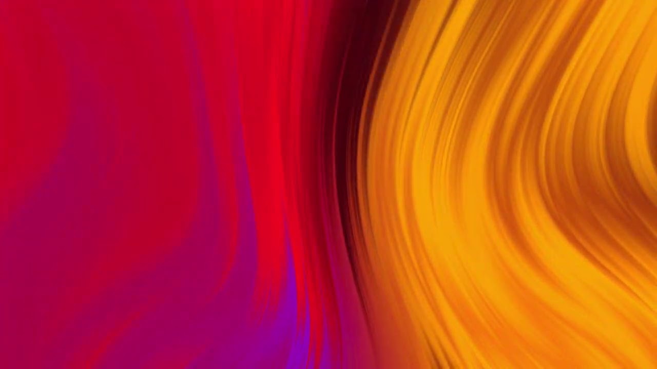 Free Download - Gradient Motion Background