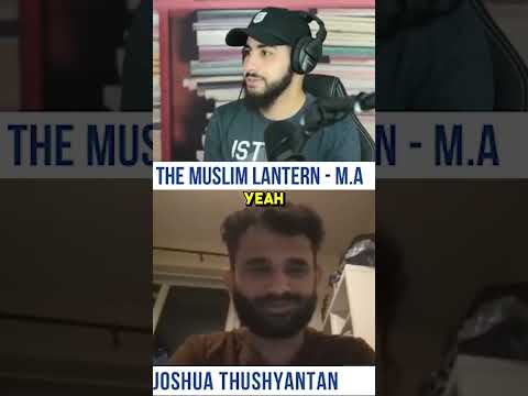 Democracy And Sharia Law