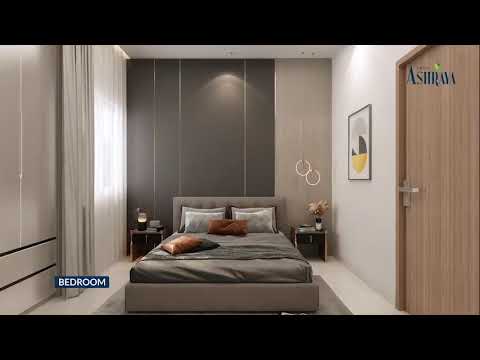 Sattva Ashraya in Bidadi, Ramanagara: Price, Brochure, Floor Plan, Reviews