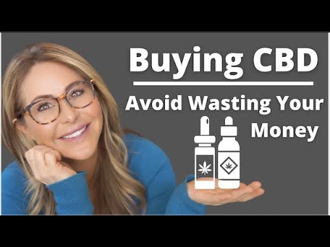 Best Buds for Life - The NW Local Paper