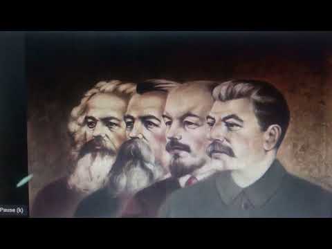 The Greater Good by Academy of Ideas: A Tool of Social Control (Common Good), Words by Dictators
