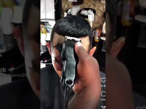 Is This The Worst Haircut Ever??(Part 2) 😂 💈 ✂️ Is Your Barber Catching The FADE After This??😂😂