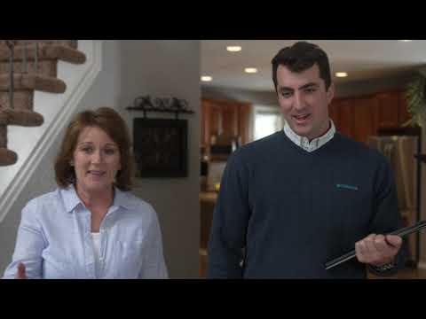 How Do You Get A Quote From A Moving Company?