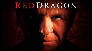 Red Dragon - film: dove guardare streaming online