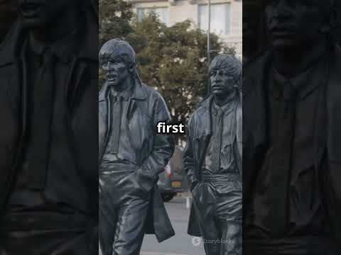 Top Historical Events of 1963