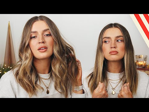 9 Best Ways To Get Beach Waves - Expert Beach Wave Tutorials