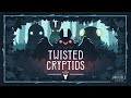 Steam Workshop::Twisted Cryptids [Official]