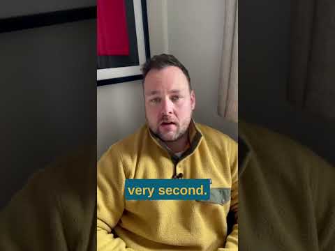 Sole Traders and Limited Company Directors watch this video...