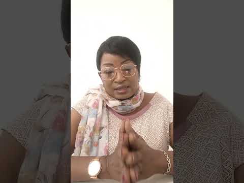 LES PRESTATIONS SOCIALES DE LA CNSS DU GABON: V1- LA PENSION DE RETRAITE