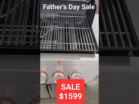 Weber GENESIS Grill Model Comparison : BBQGuys – tjfqquqxwu