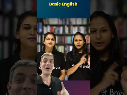 Learn Advanced English Words & Expressions