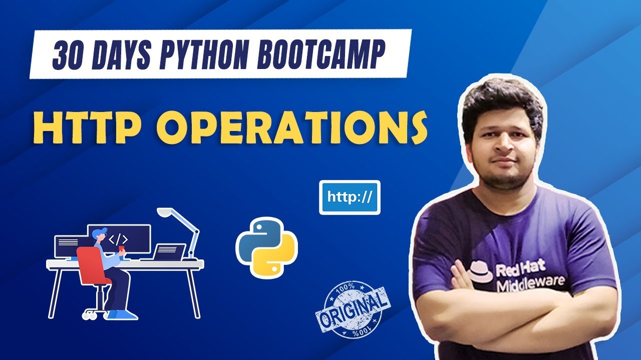 Interact with GitHub API using Requests - Python Project