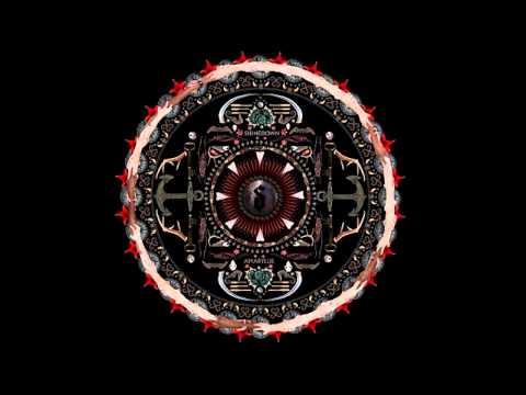 Shinedown - I'll Follow You