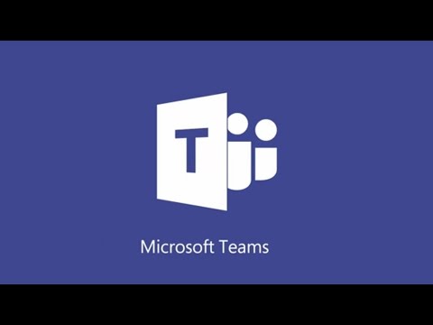 Restrict Users from Creating new Microsoft Teams and Office 365 Groups by using Power shell 2022