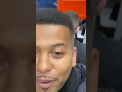 BowlLane Slick NBA Court Side Seats!!!🔥🔥🔥