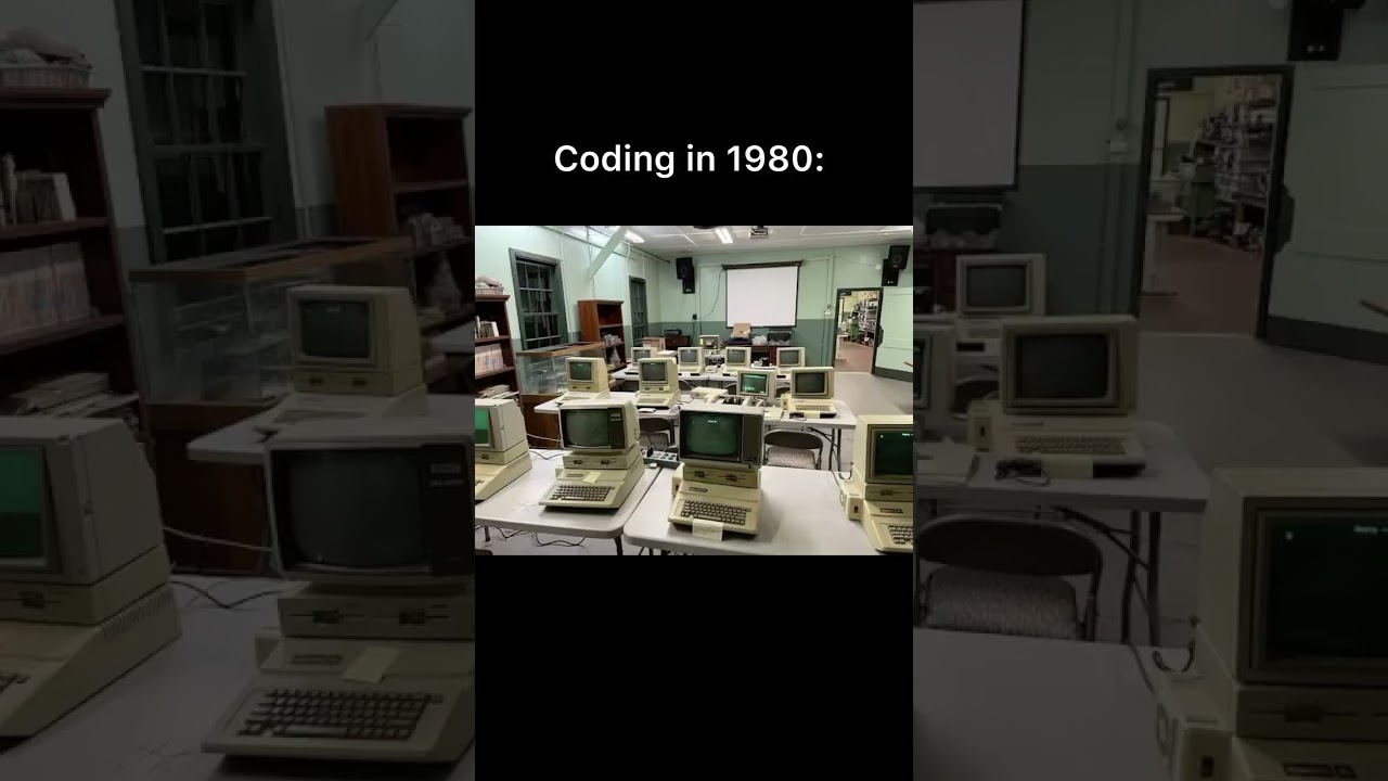 #Coding- #Programming- #CodeNewbie- #LearnToCode